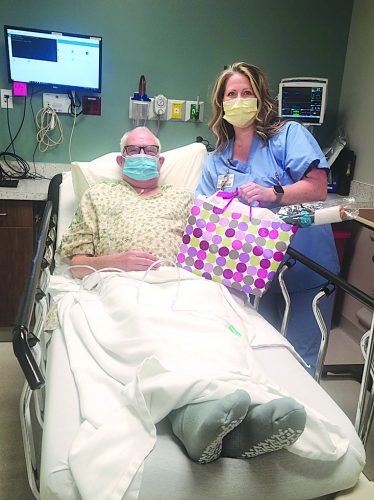 Conemaugh Nason celebrates 2,000th cardiac cath lab case | News, Sports ...